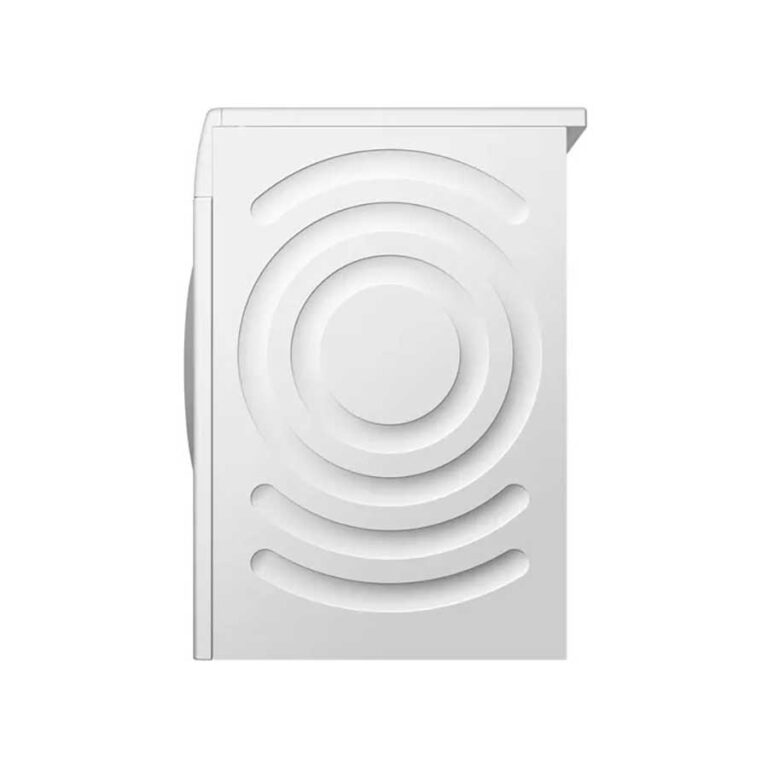 قیمت و خرید ماشین لباسشویی بوش مدل BOSCH WAT28682ME 9kg