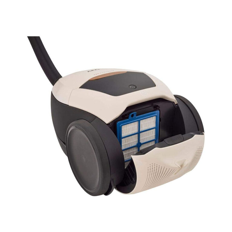 قیمت و خرید جاروبرقی آاگ مدل AEG VX82-1-ALR | خانگی لند